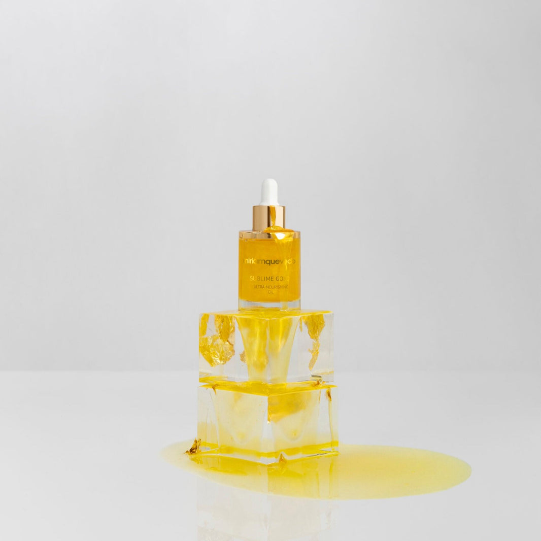 Shop All – Beautricemall